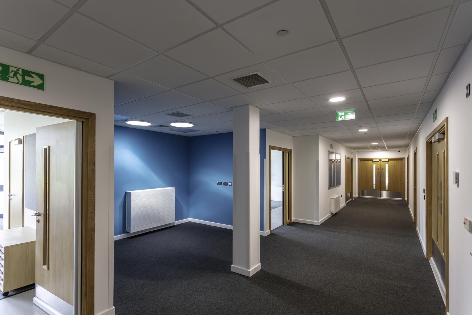 A full turnkey package for a Social, Emotional and Mental Health AP ...