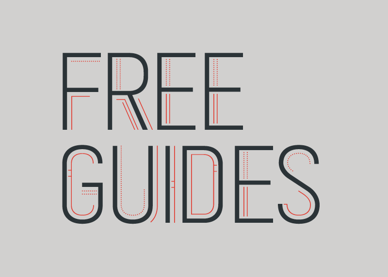 Free Guides | Portakabin®