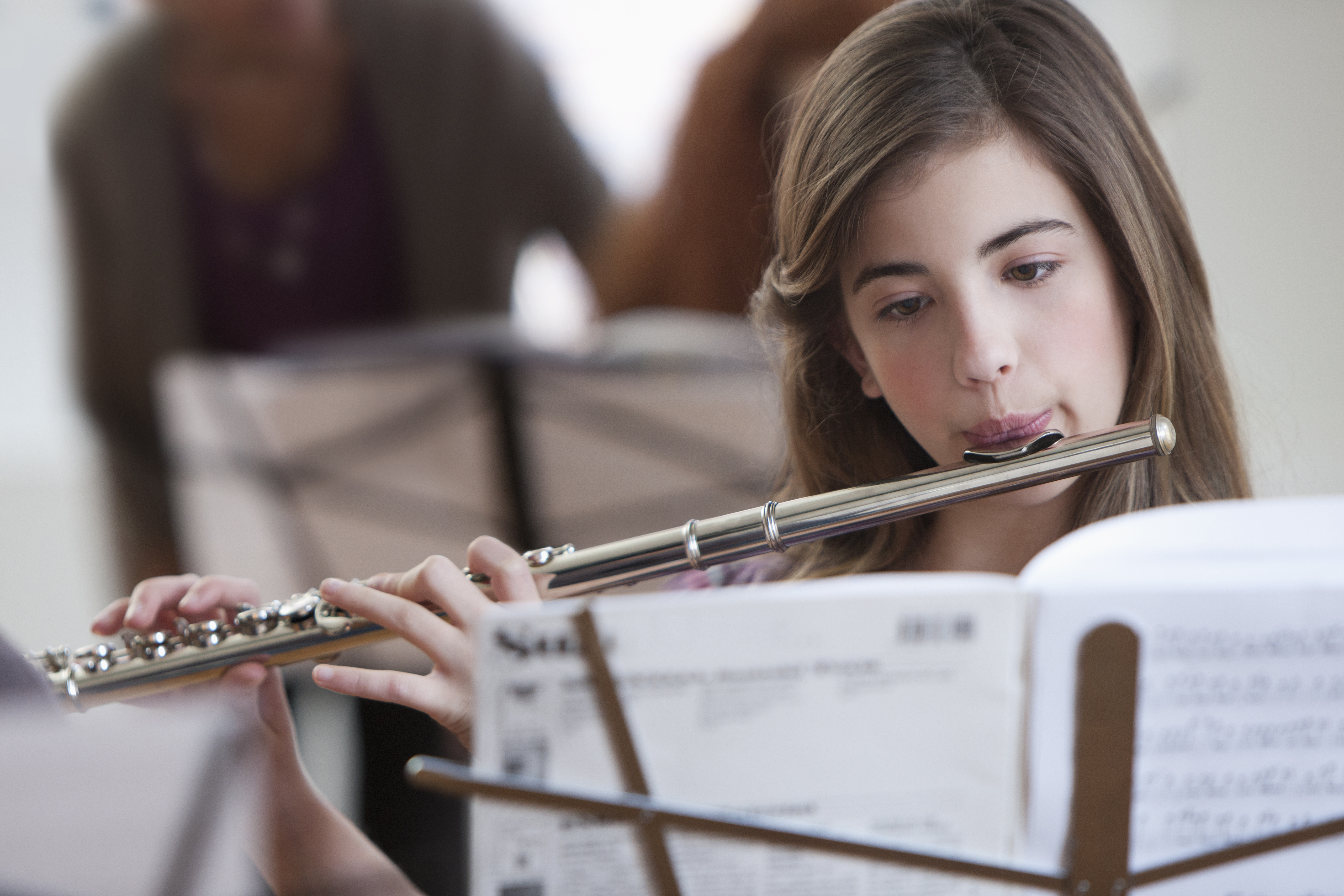 Music Rooms | School Classrooms | Portakabin®