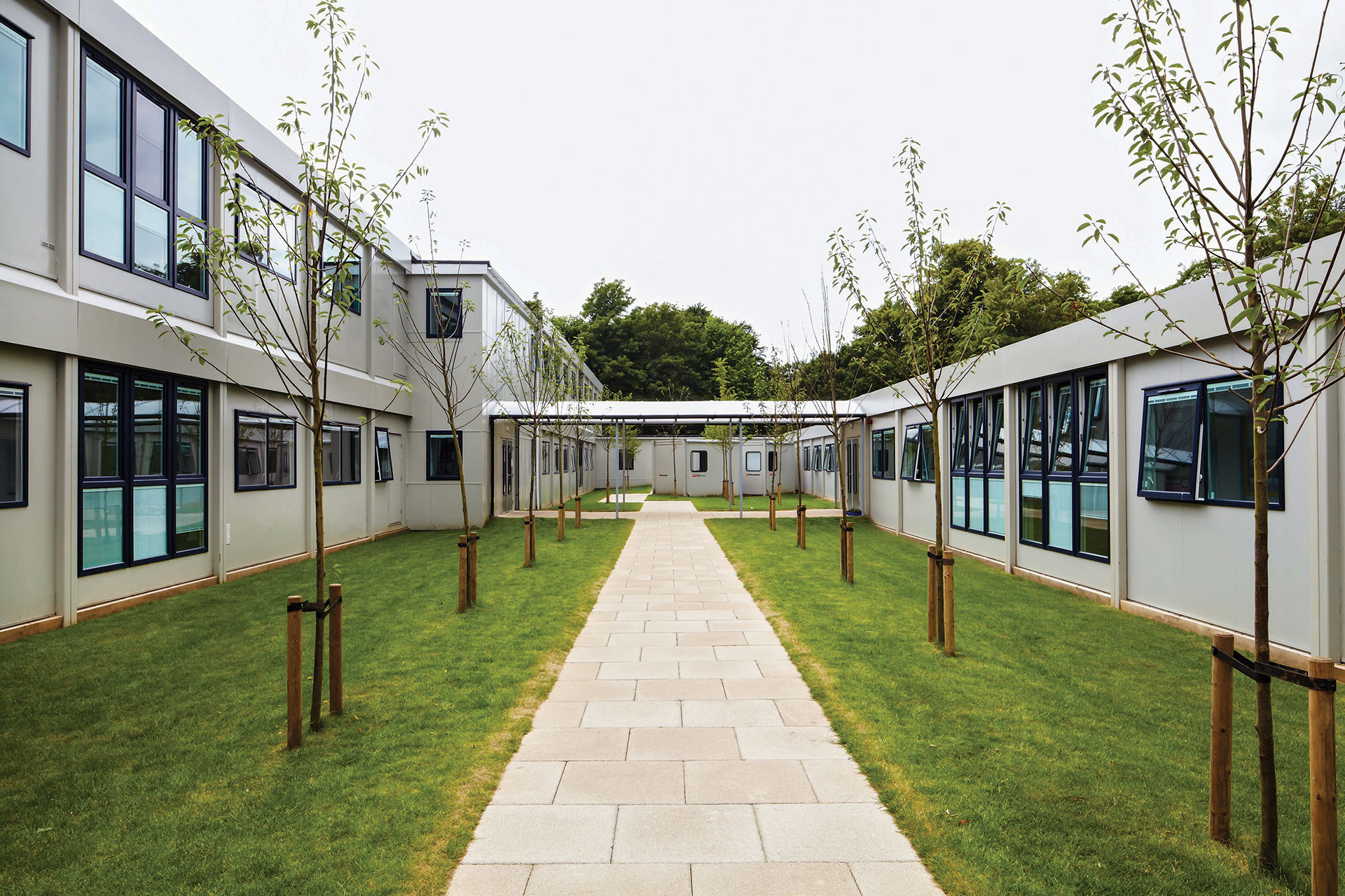 junior school highgate